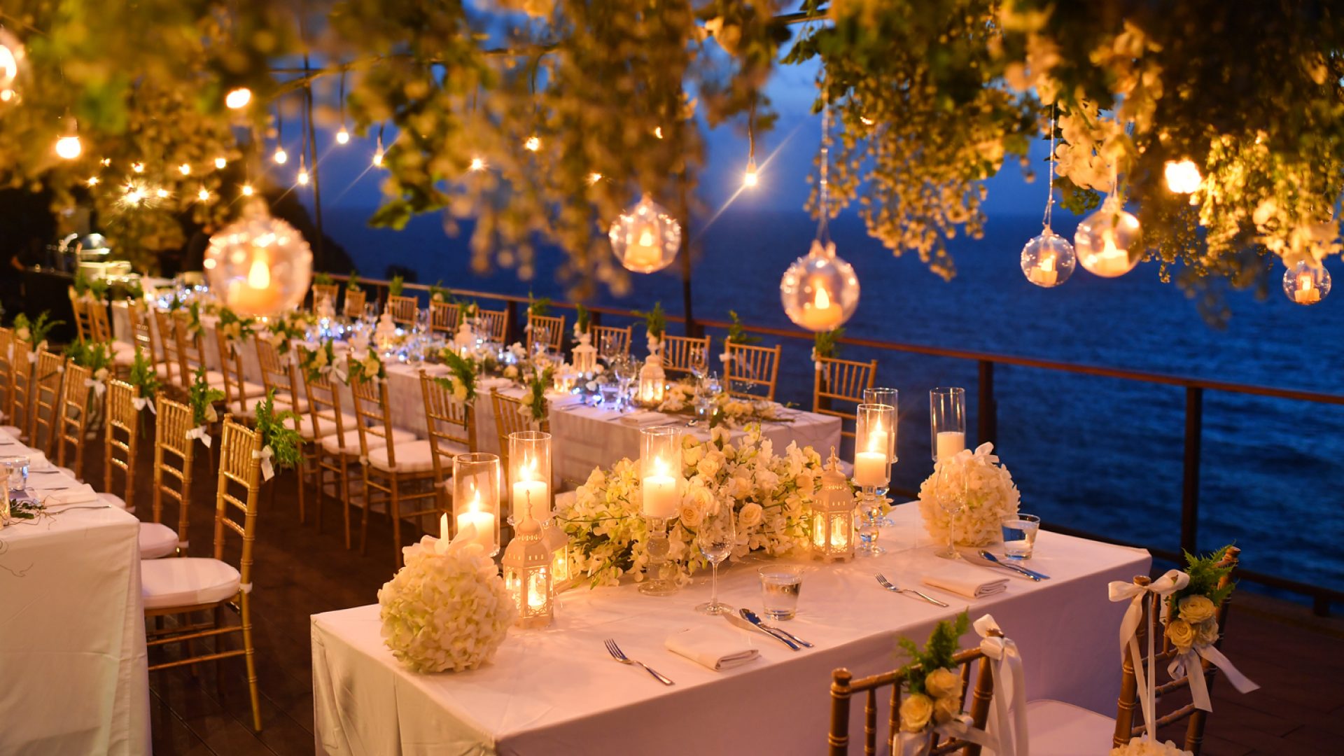Various Responsibilities Of A Wedding Planner Various Responsibilities Of A Wedding Planner
