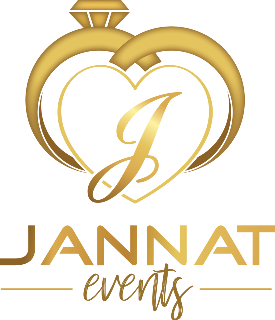Event Planing and Management Company | Jannat Events